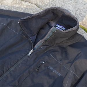 Patagonia | Poshmark